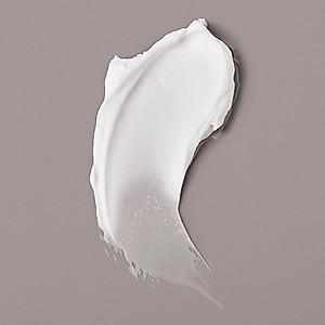 VERB Forming Fiber, 2 oz