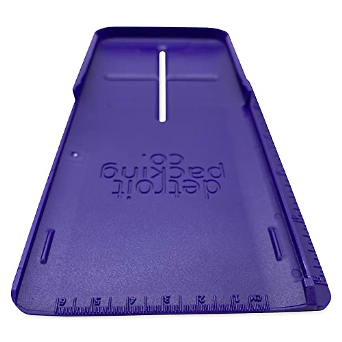 TI-84 Plus CE Replacement Sliding Cover for Texas Instruments Graphing Calculator (TI-84 Plus CE, Gray)