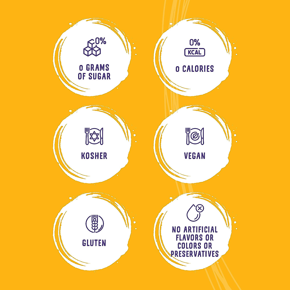 Oregon Chai Sugar Free Chai Concentrate, 32 Fluid Ounce (Pack of 1)