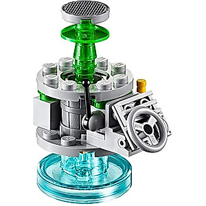 Ghostbusters Slimer Fun Pack - LEGO Dimensions