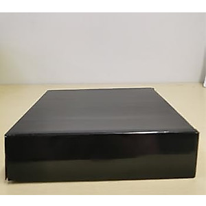 Hidden Camera Wall Clock, HD 1080P Security Spy Camera Clock with Motion Detection, Indoor Security Nanny Cam for Home Office, No Wi-Fi No Audio