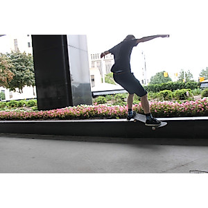 Dime Bag Hardware Triple Slick Skateboard Curb Wax 4 Pack Assorted Skate Wax