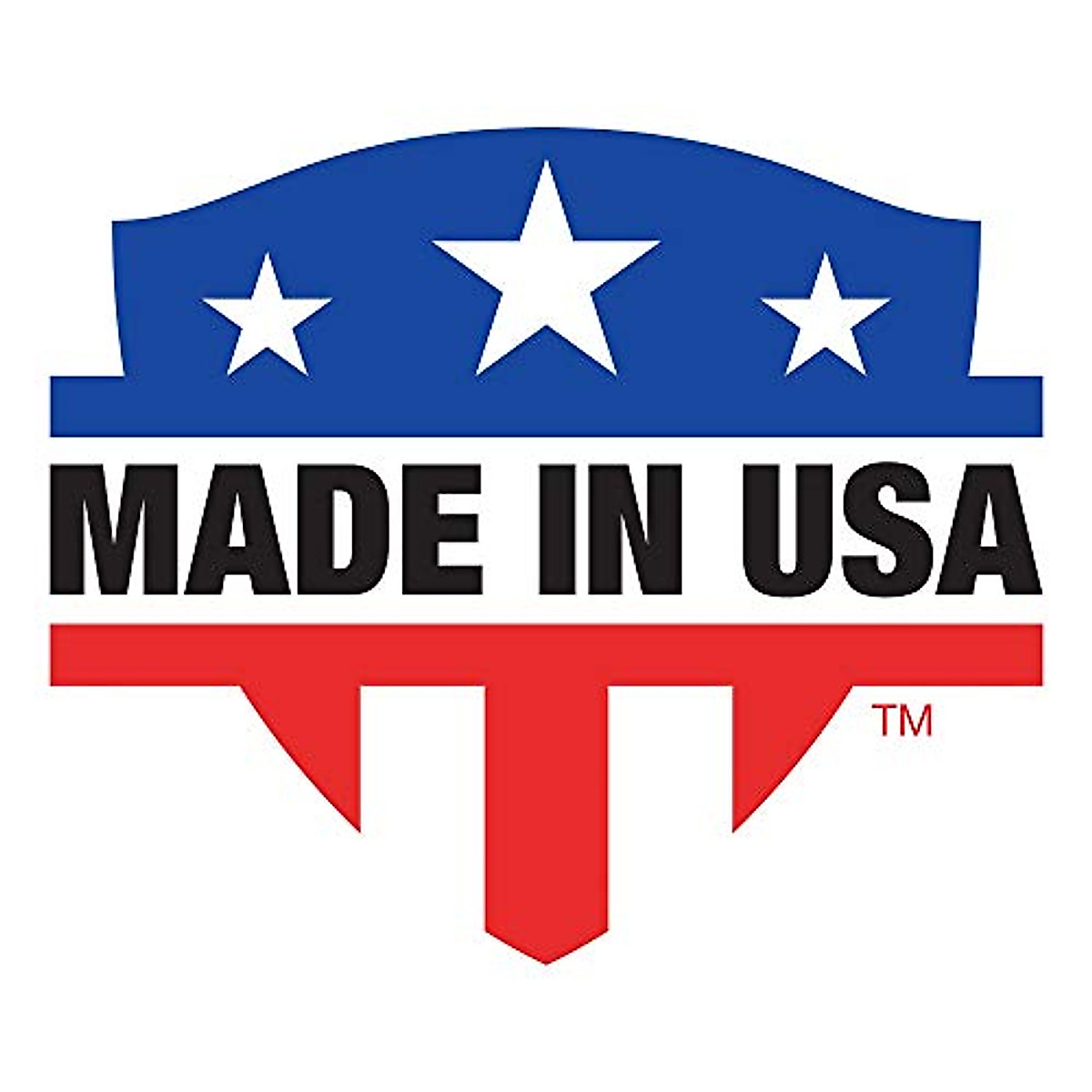 CURT 16424 5th Wheel Installation Brackets, Select Ford F-250, F-350, F-450 Super Duty,Black