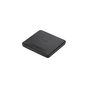DJI Mavic 3 Classic ND Filters Set (ND8/16/32/64)