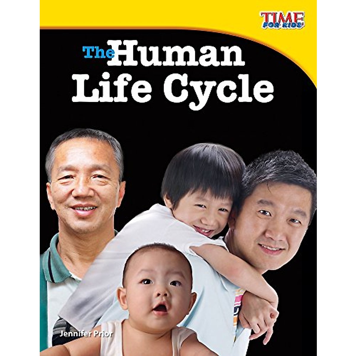 Teacher Created Materials - TIME For Kids Informational Text: STEM Collection - 10 Book Set - Grade 3 - Guided Reading Level N - Q