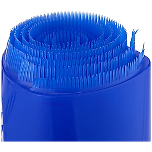 Blue Coral DC22 Upholstery Cleaner Dri-Clean Plus with Odor Eliminator, 22.8 oz. Aerosol