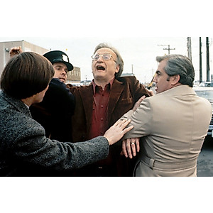 The Changeling [Blu-ray] English Version [Japan Import]