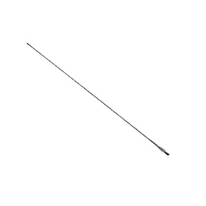 Genuine Chrysler 56038725AC Antenna Mast