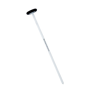 EMI Queen Square Reflex Hammer
