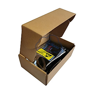 Thunder Parts | AS440 | Generic Replacement for Cummins AS440 Automatic Voltage Regulator | 2 Year Warranty