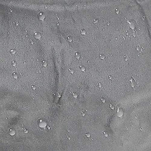 Hi Sprout Grab and Go Waterproof Washable Reusable Diaper Wet Dry Cloth Diaper Bags, zebra