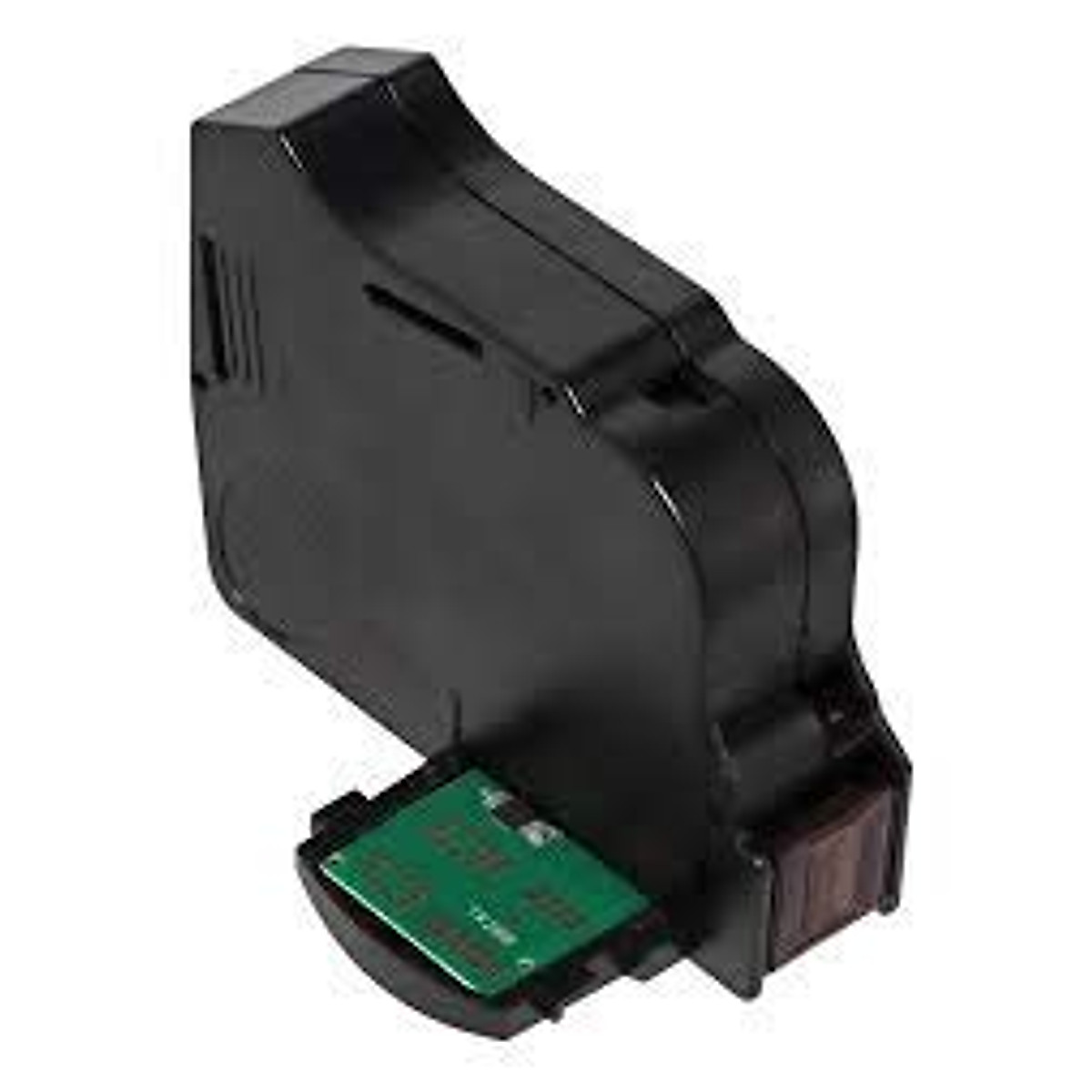 Hasler Red Ink Cartridge IMINK2 for IM200, IM240 and IM280 Postage Machines. MADE IN USA