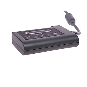 Hard Drive Data Migration Transfer Cable for Microsoft Xbox 360 USB Hard-Drive Transfer Cable Kit for Xbox 360