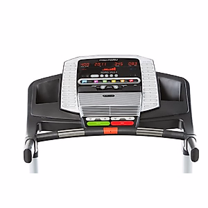 ProForm Power 995 Treadmill