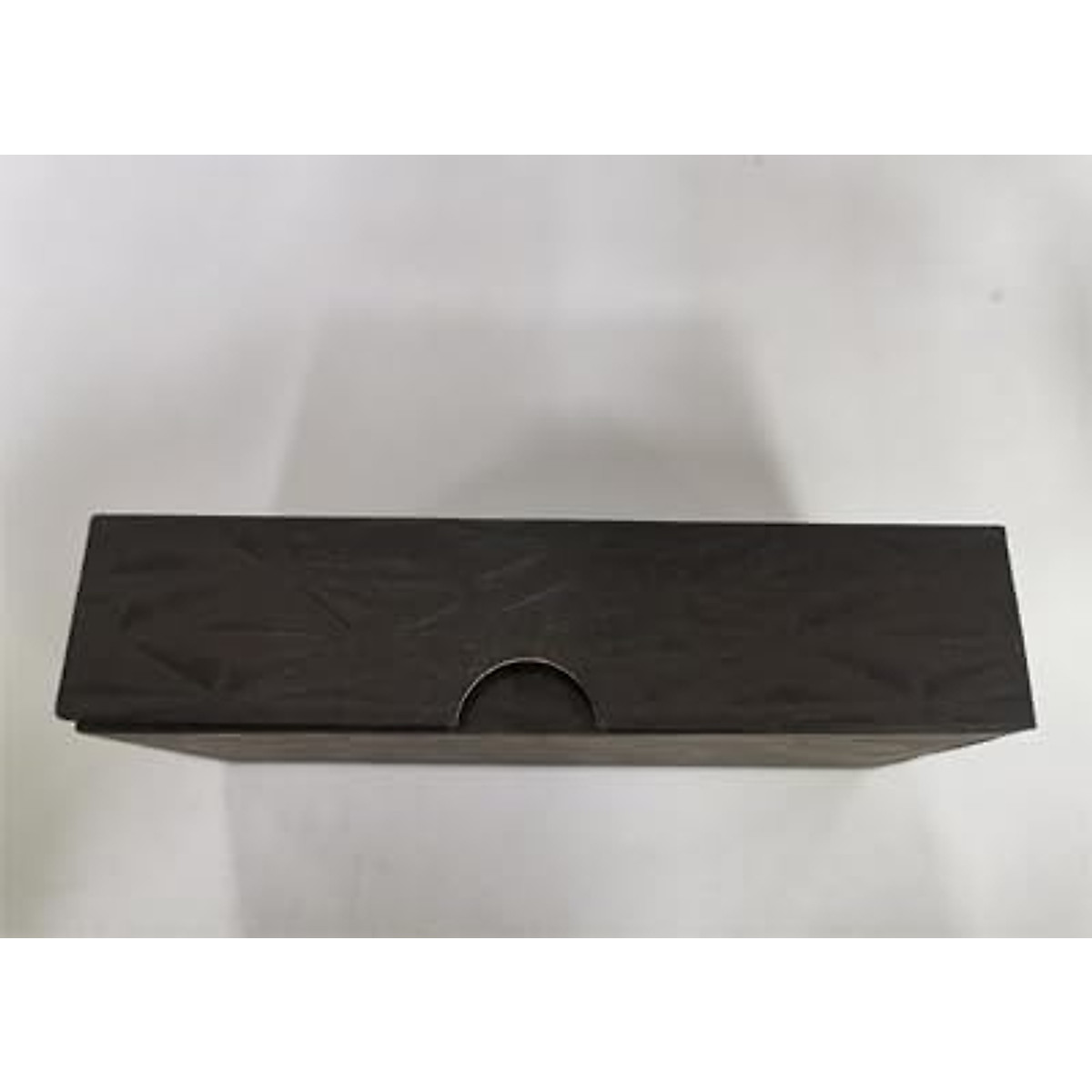 Jigayao HD 1080P Wearable Body Mounted Camera, Mini Pocket Video Recorder USB with Auto Night Vision Loop Recording, Portable Police Body Camera for Indoor Outdoor-No WiFi Needed No Audio