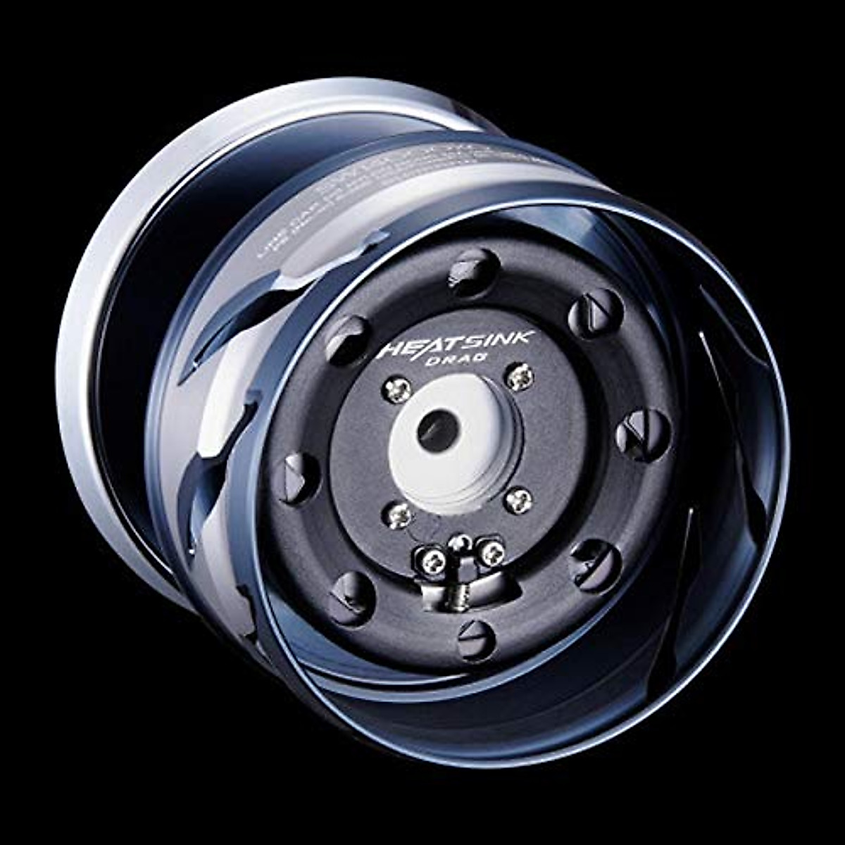 Shimano 21 Twin Power SW 14000PG