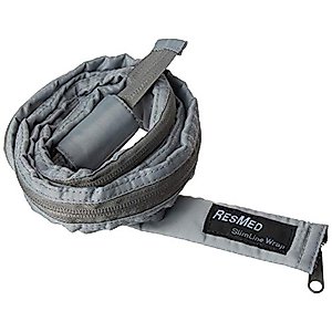 ResMed SlimLine Tubing Wrap