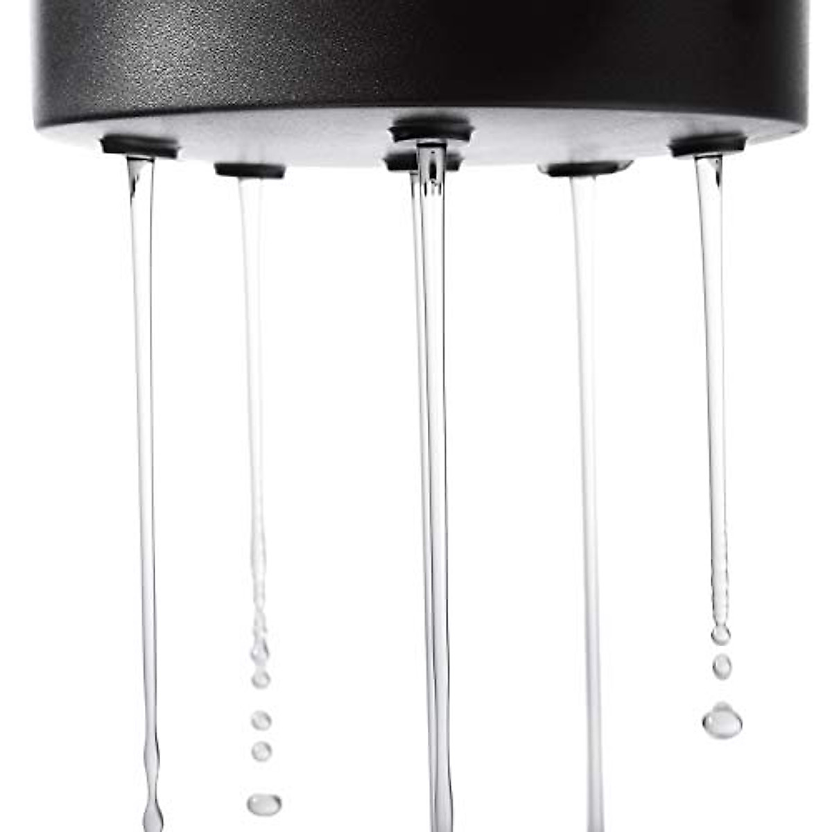 OXO Brew 8 Cup Coffee Maker, Stainless Steel