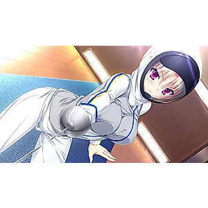 金色ラブリッチェ　通常版 - PSVita