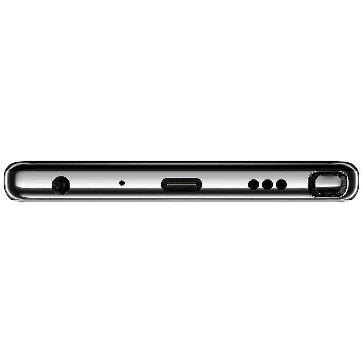 LG Stylo 6 Unlocked Smartphone – 4/64 GB – White (Made for US Verizon, AT&T, T–Mobile, Sprint, Boost, Cricket, Metro (Universal Compatibility)