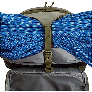 Mammut Trion Spine 50 Mountaineering Backpack