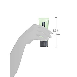 Clinique Age Defense Bb Cream Spf 30 Shade 03, 1 Ounce