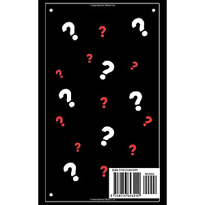 Stocking Stuffers: Would You Rather: Game Book for Kids Teens and Adults: 300+ Christmas & General Questions: Fun Activity Book for Girls and Boys ... Gift for Teens: Fun for the Whole Family!