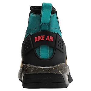 Nike Mens ACG Air Mowabb OG DC9554 700 Twine - Size 7