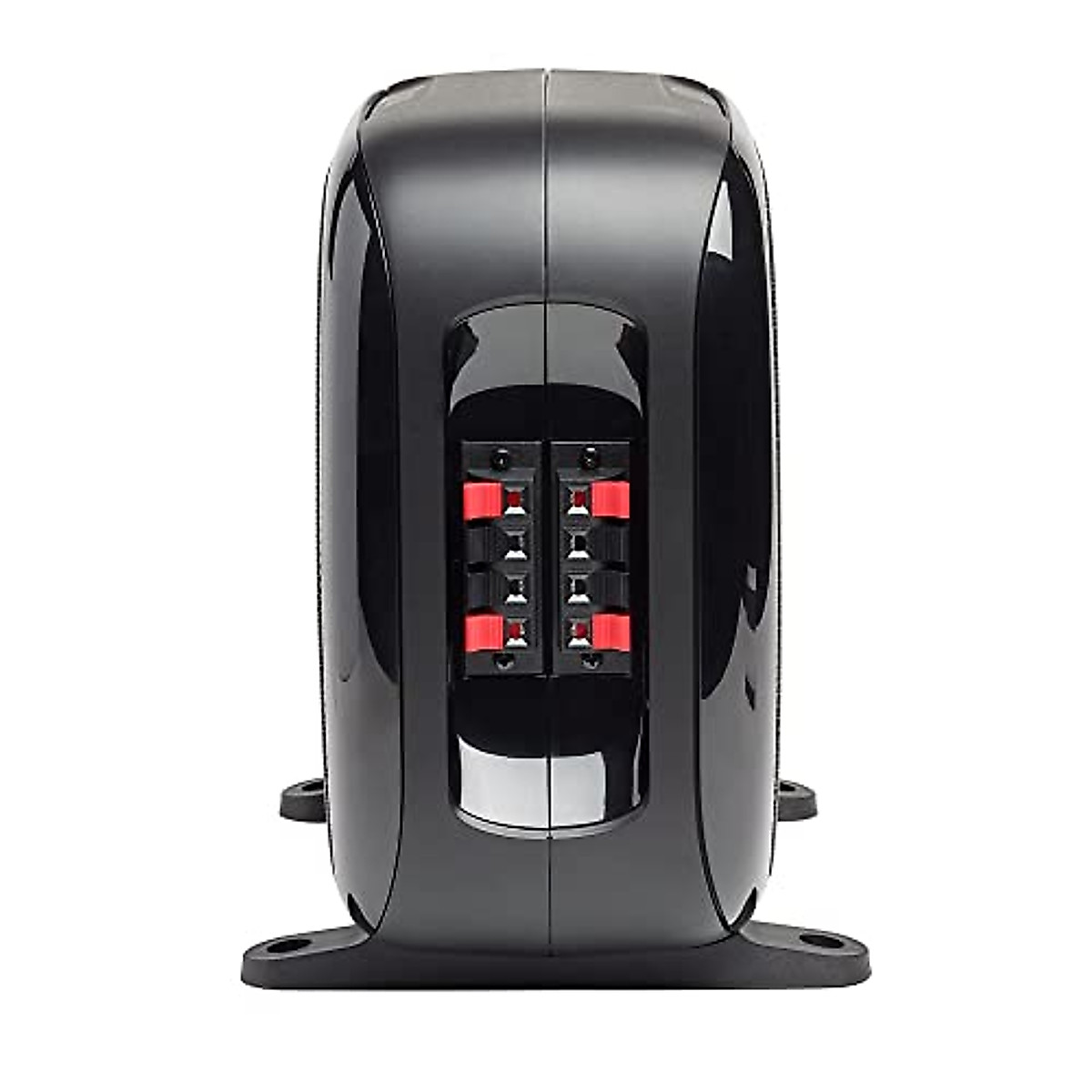 JBL Fuse - Passive Dual 8” Subwoofer