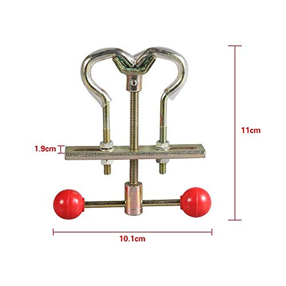 Bonsai Tools Trees Branch Modulator Trunk Lopped Regulator Garden Home Shears