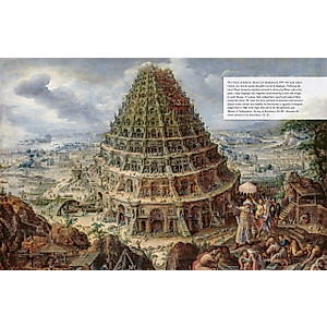 The Sky Atlas: The Greatest Maps, Myths, and Discoveries of the Universe