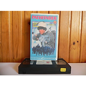 Perpetrators Of The Crime - Xscapade - Comedy - Mark Burgess - Large Box - VHS