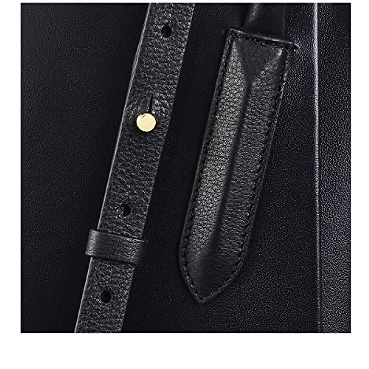 RADLEY London Liverpool Street 2.0 - Medium Open Top Satchel