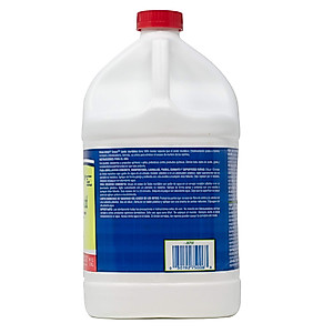 Klean-Strip Green GKGM75006 Safer Muriatic Acid 1Gal (Pack of 1)