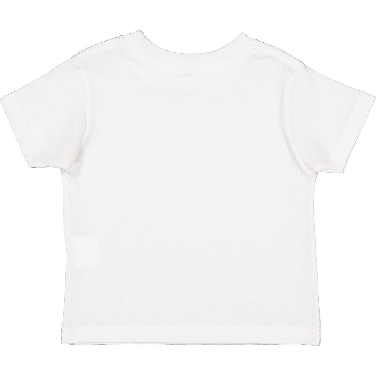 inktastic African American Princess, Queen, Crown, Ball Gown Baby T-Shirt 12 Months 0020 White 39d86