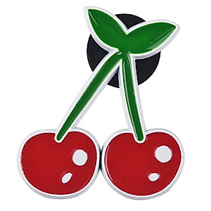 Karol G Enamel Pins Set Funny Women Girls Metal Brooch Pins for Backpacks Hats Bags Clothes Decoration