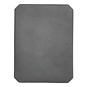 IRWINQUICK-GRIPWide Clamp Replacement Pads for Medium-Duty and Heavy-Duty Clamps, Set of 2, 1964753