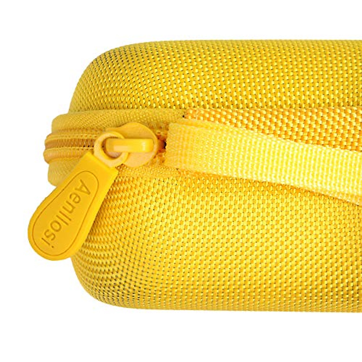 Aenllosi Hard Storage Case Compatible with Kodak PIXPRO WPZ2 Rugged Waterproof Digital Camera