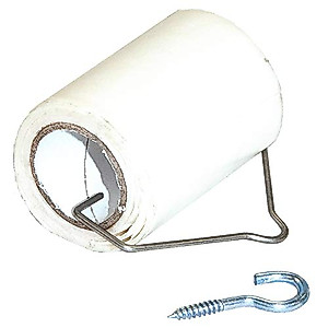 JT Eaton Stick-A-Fly Ribbon on a Roll fly trap