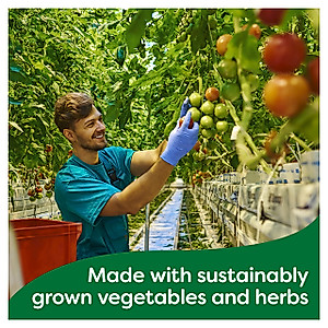 Knorr Chicken Stock Gel Pots 8 Pack 224g