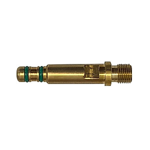 Umarex Fill Probe for Walther Reign PCP Pellet Gun Air Rifle