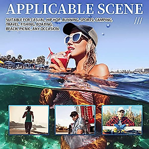 I Rented This Hooker Funny Trucker Hats Adult Humor Saying Sun hat Garden Funny hat AllBlack Mens Beach hat Gifts for Son Baseball