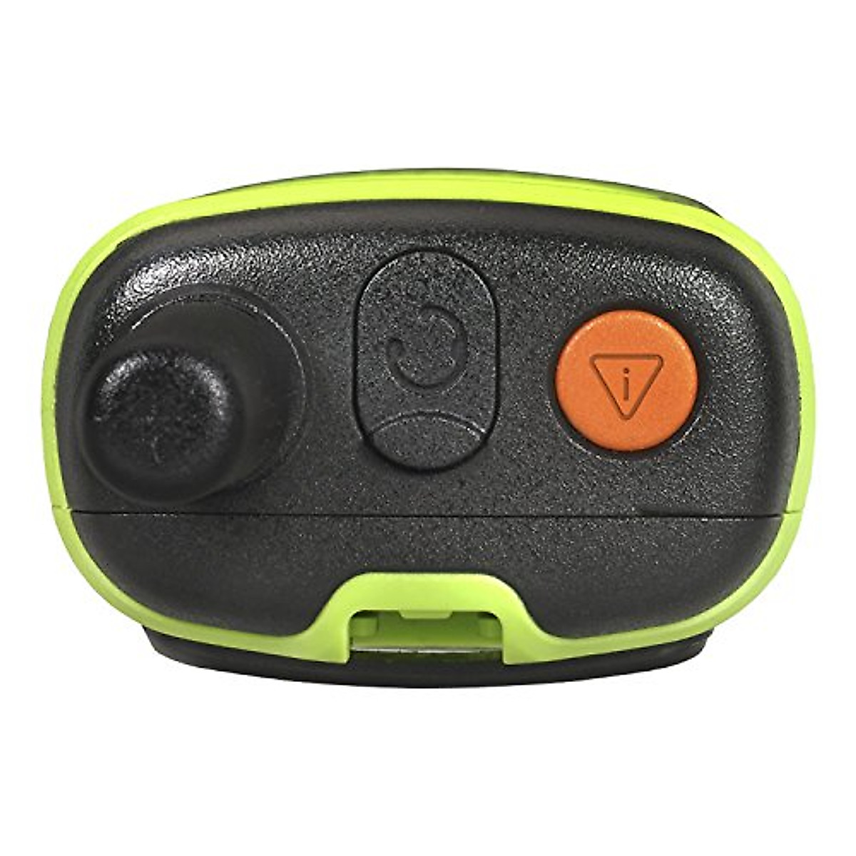 Motorola T600 Talkabout Radio, 2 Pack