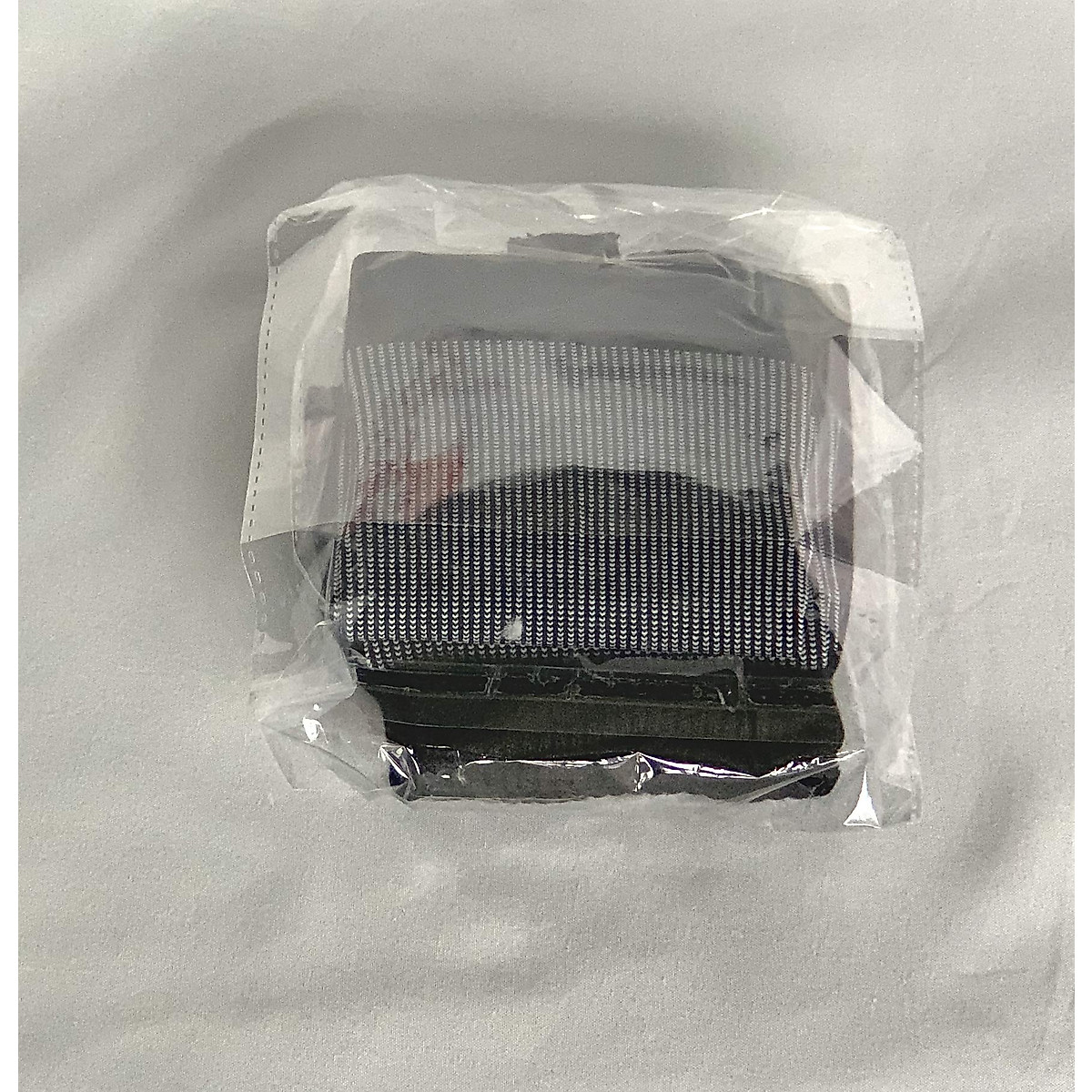 BellaGya Yo-Fit Anti-Slip Yoga Gloves