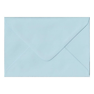 Old English Co. Whale of A Time Birthday Card for Him or Her - Cute Whale Birthday Card for Sister, Brother, Son, Daughter | Blank Inside with Envelope