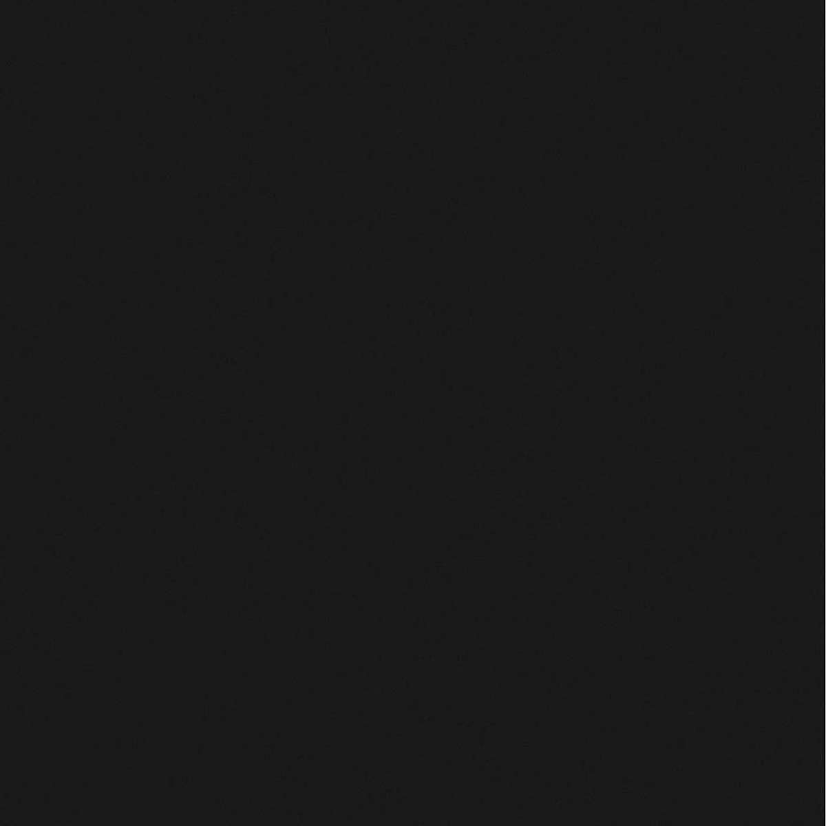 Lorell - LLR62521 - Folding Chair Trolley