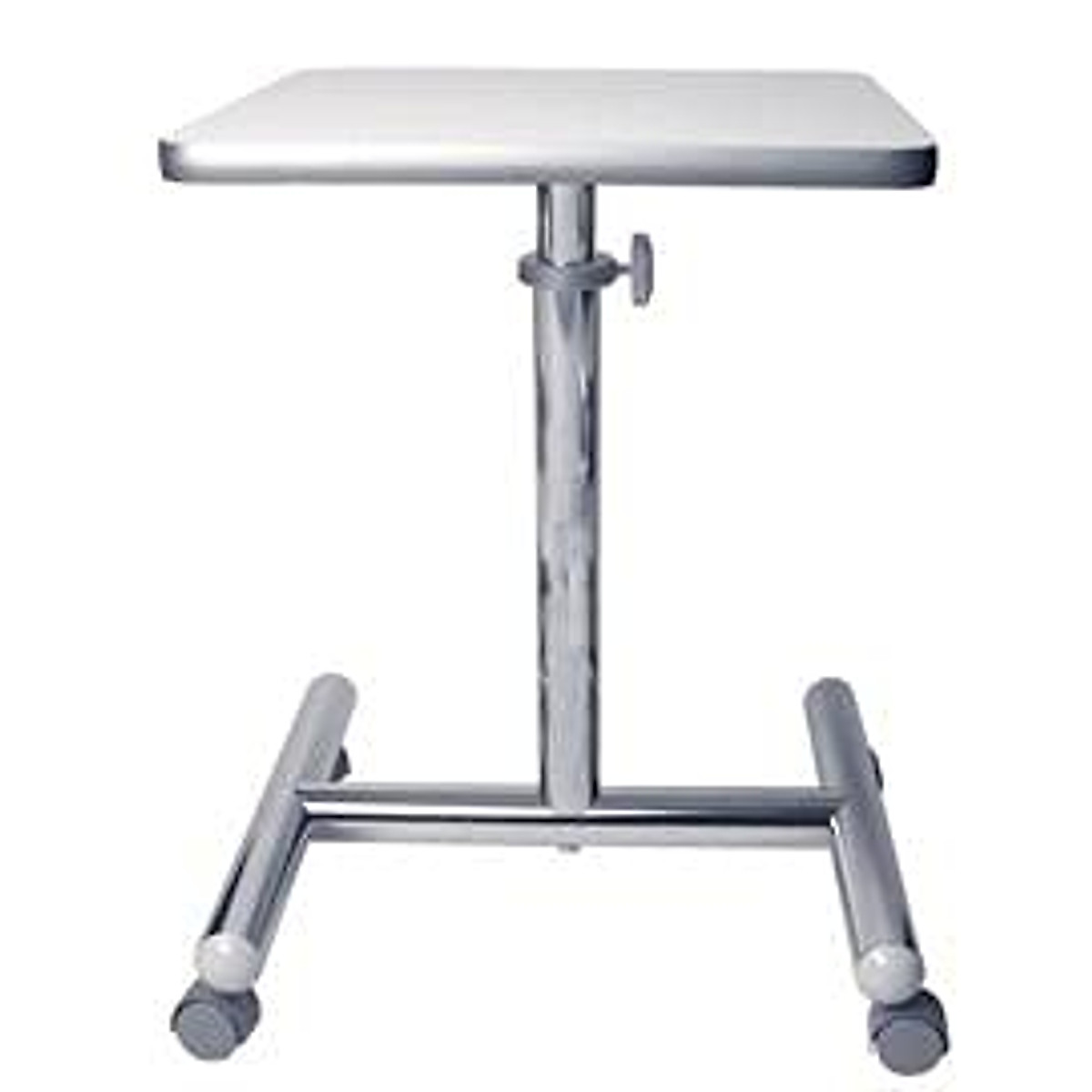 DCI R4227 Work Surface with U-Frame Assembly