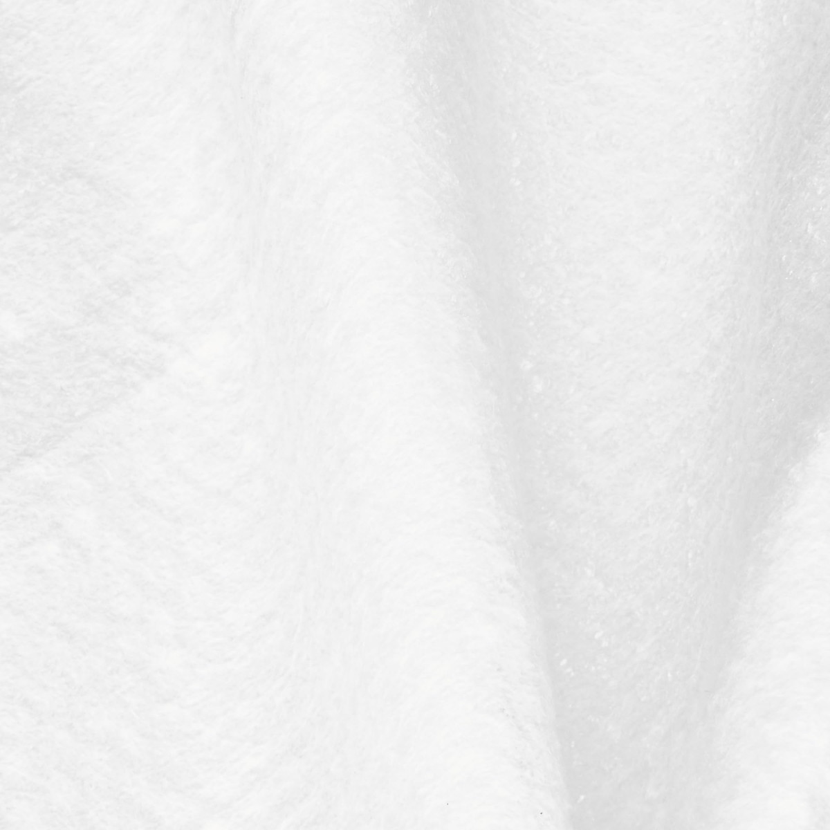 Beekman 1802 Face & Body Wipes, Honey & Orange Blossom - Scented - 30 Count - Cleanses - With Goat Milk, Aloe & Vitamin E - Alcohol Free, Biodegradable - Good for Sensitive Skin - Cruelty Free