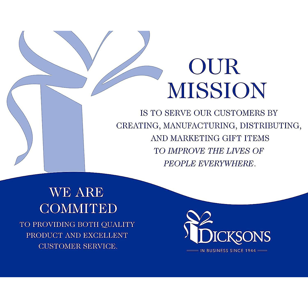 Dicksons Shepherd Sunset Black 6 x 2 Cardstock Keepsake Tassels Bookmarks Pack of 12