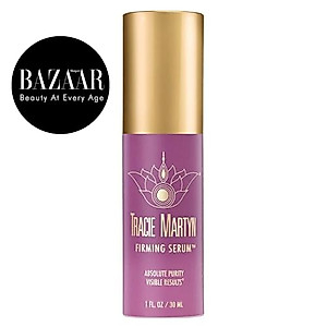 Tracie Martyn Firming Serum, 1 Fl Oz